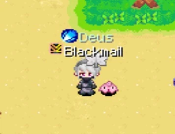 Woopa Armor | IMO: The World of Magic Wiki | Fandom