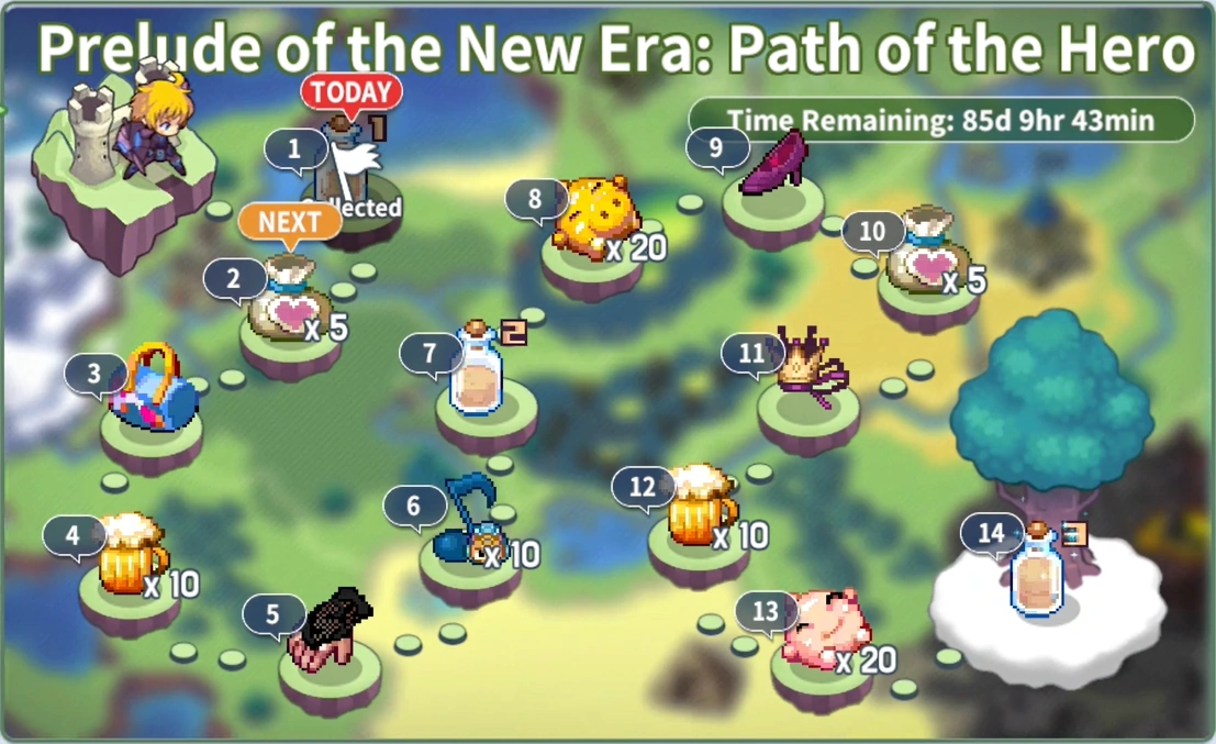 Whereabouts of Moonlight | IMO: The World of Magic Wiki | Fandom