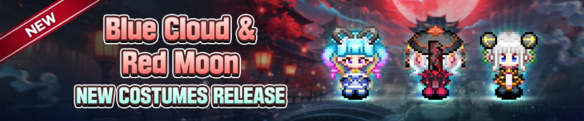 Red Moon Cap | IMO: The World of Magic Wiki | Fandom