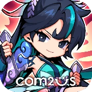 Shiny Knuckle | IMO: The World of Magic Wiki | Fandom