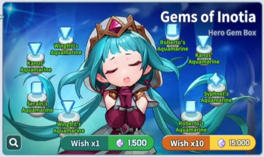 Hero Gem Box | IMO: The World of Magic Wiki | Fandom