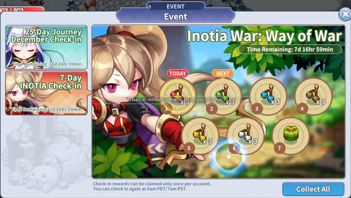 Rabbit Mask Box | IMO: The World of Magic Wiki | Fandom