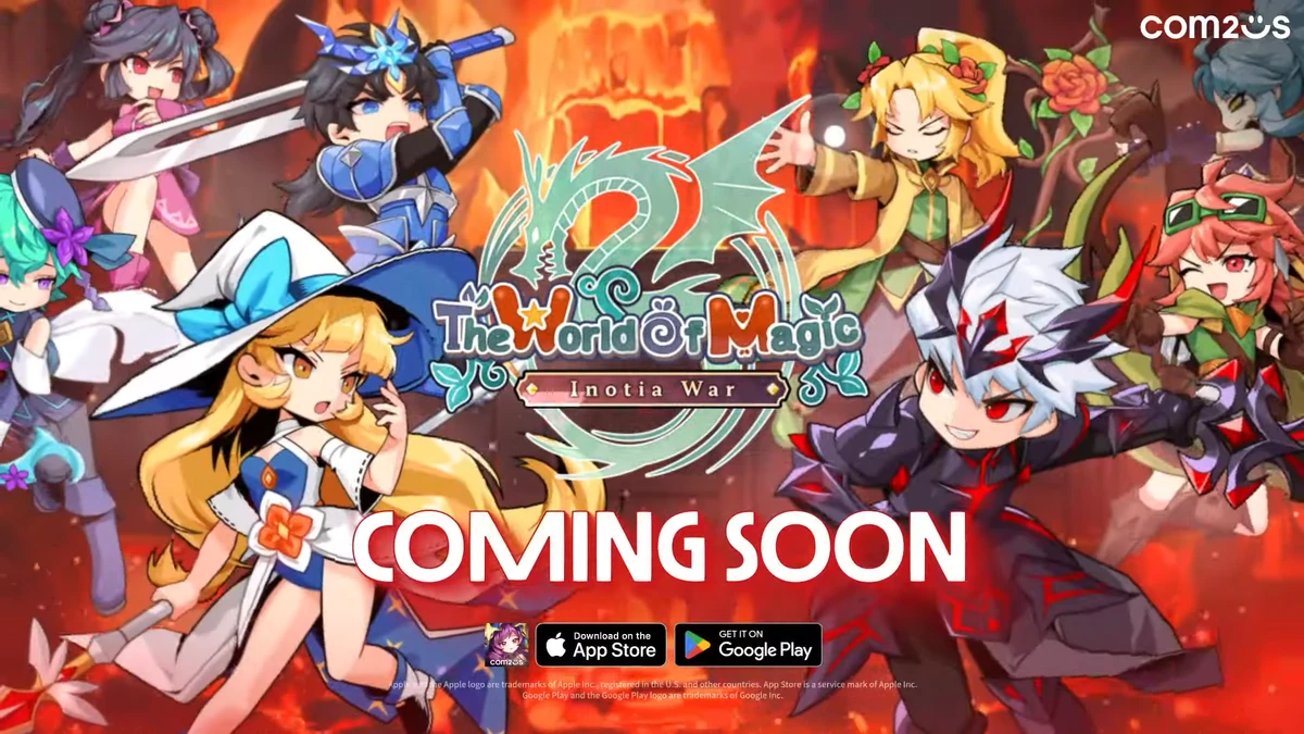 Category:IMO: The World of Magic Wiki | IMO: The World of Magic Wiki ...