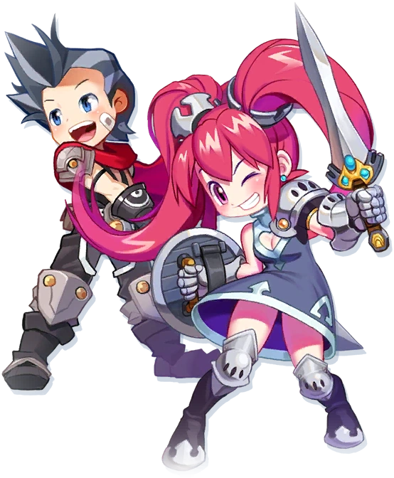 Warrior | IMO: The World of Magic Wiki | Fandom