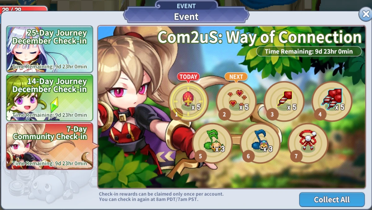 World Connection COM | IMO: The World of Magic Wiki | Fandom