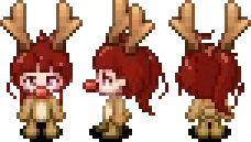 Rudolf's Costume Set | IMO: The World of Magic Wiki | Fandom