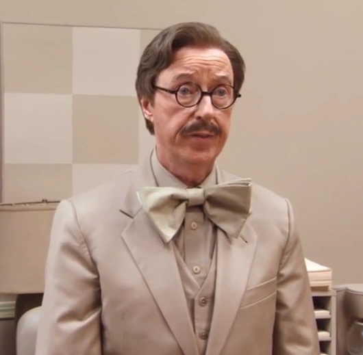 Knit Knots | Imagination Movers Wiki | Fandom