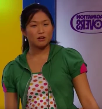 Carla | Imagination Movers Wiki | Fandom