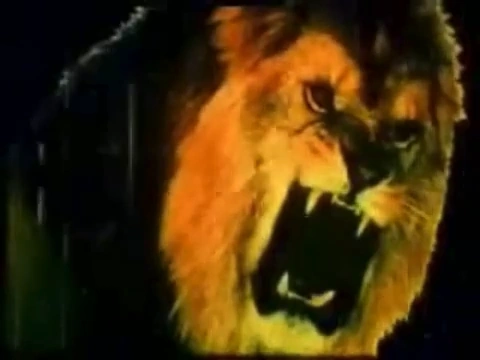 Shera Films Effects Series | IMovie App Wiki | Fandom