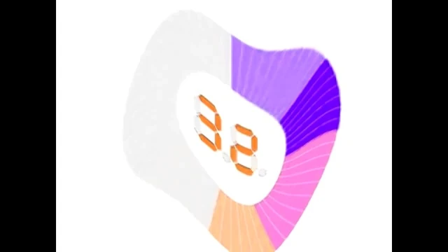 Jeropardy countdown Effects | IMovie App Wiki | Fandom