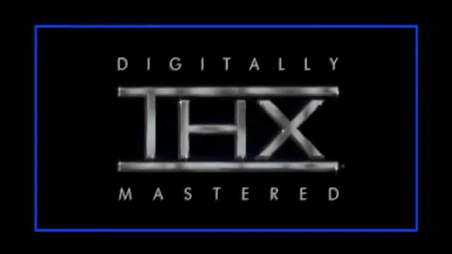 CLG Wiki Series | IMovie App Wiki | Fandom