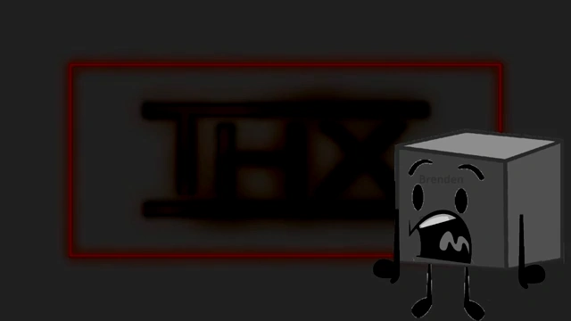 THX Effects | IMovie Theater Wiki | Fandom