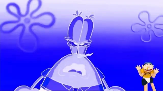 Plankton Stole Me Formuler Effects (Sponsored By Preview 2 Effects ...