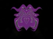 LG 1995 Effects/Gallery | IMovie Wiki | Fandom