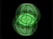 LG 1995 Effects/Gallery | IMovie Wiki | Fandom