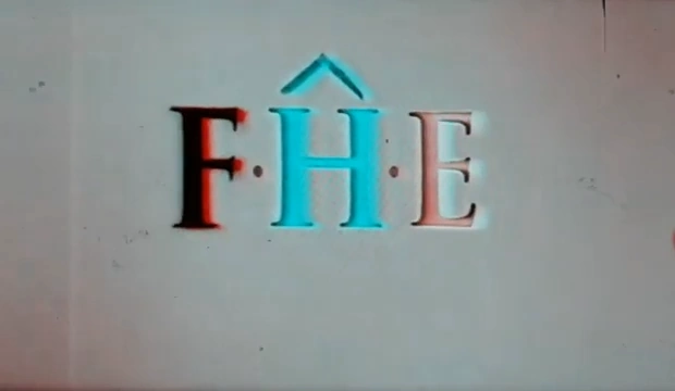 F.H.E Family Home Entertainment Website Info F.H.E. kids & Artisan ...