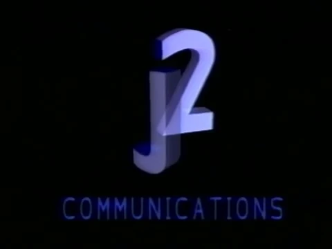 CLG WIki Logos Collections/Gallery | IMovie Wiki | Fandom