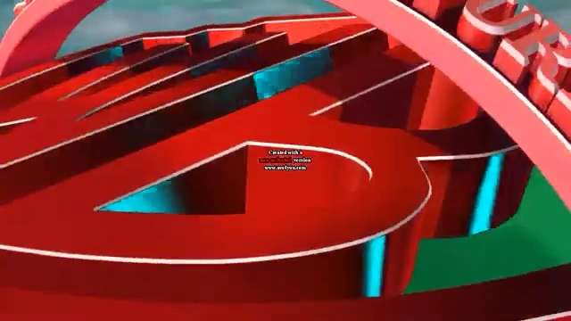 Warner Bros Pictures Effects/Gallery | IMovie Wiki | Fandom