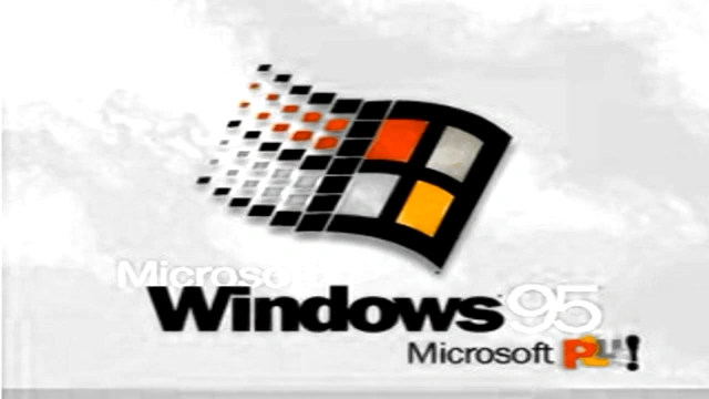 Windows Startup and Shutdown Sounds Updated Effects | IMovie Wiki | Fandom