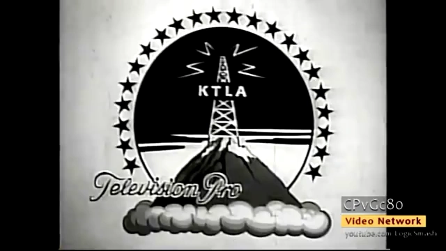 CLG Wiki Logos | IMovie Wiki | Fandom