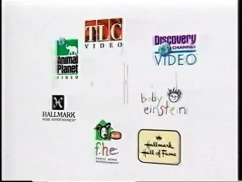 CLG Wiki Bumpers | IMovie Wiki | Fandom