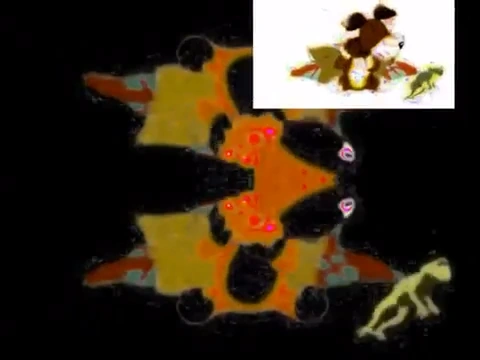 Kipper theme Song Effects | IMovie Wiki | Fandom