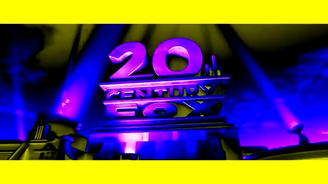 20th Century Fox Effects/Gallery | IMovie Wiki | Fandom