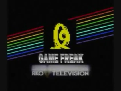 CLG Wiki Collections | IMovie Wiki | Fandom