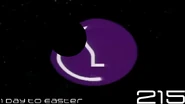 LG 1995 Effects/Gallery | IMovie Wiki | Fandom