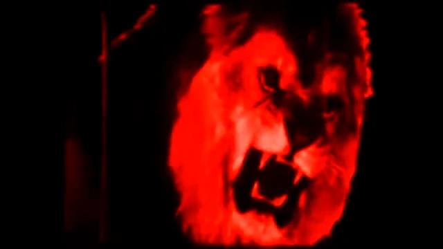 Shera Films Effects | IMovie Wiki | Fandom