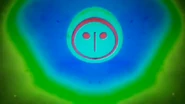 LG 1995 Effects/Gallery | IMovie Wiki | Fandom