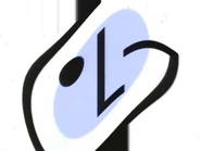 LG 1995 Effects/Gallery | IMovie Wiki | Fandom