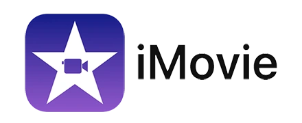 Pingu Intro Effects | IMovie Wiki | Fandom