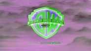 Warner Bros Pictures Effects/Gallery | IMovie Wiki | Fandom