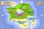IMO A world of Magic Wiki | Fandom