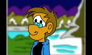 Roger van der Weide | International Moron Patrol Wiki | Fandom