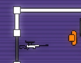 Sniper | Impact Point Wiki | Fandom