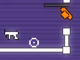 Handgun | Impact Point Wiki | Fandom