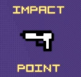 Impact Point | Impact Point Wiki | Fandom