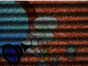 Squidward's Suicide | Impact Studios Wiki | Fandom