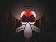 Red Mist | Impact Studios Wiki | Fandom