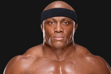 Taylor Matheny Brian Kendrick