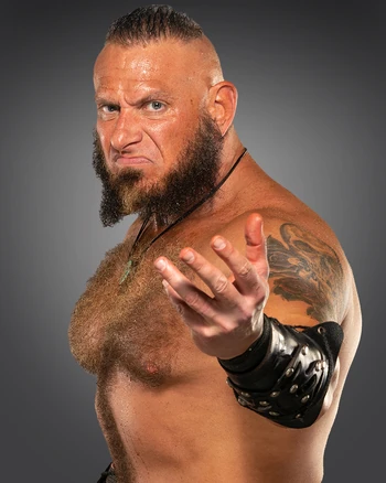 Kon | IMPACT Wiki | Fandom