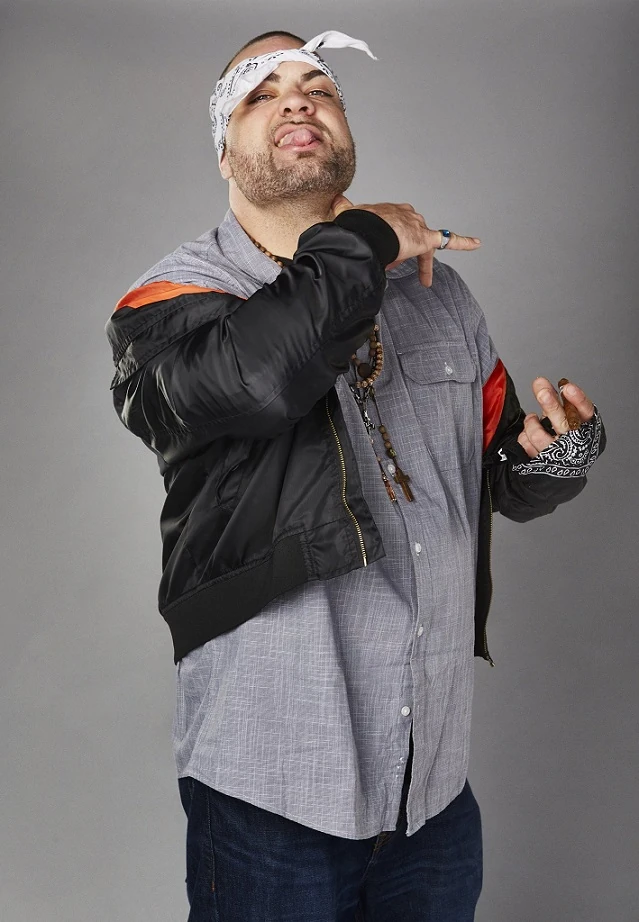 King | IMPACT Wiki | Fandom