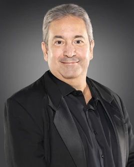 David Penzer | IMPACT Wiki | Fandom