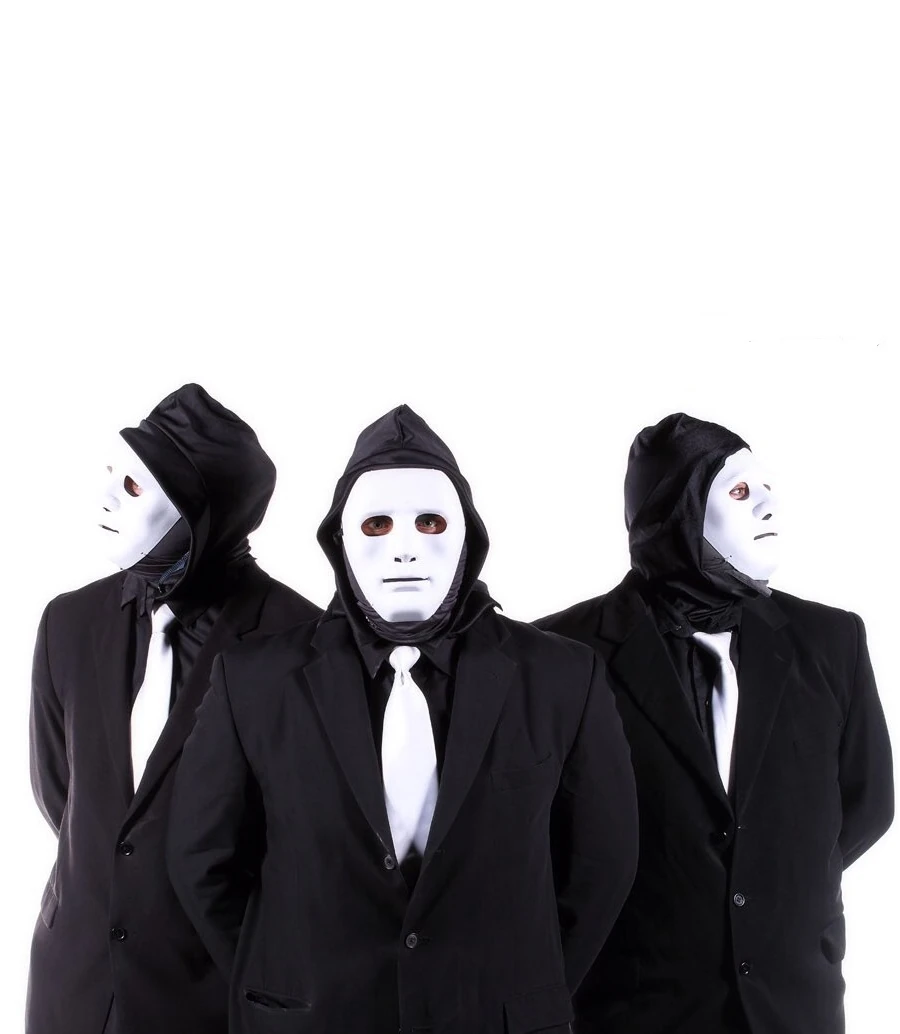 Death Crew Council | IMPACT Wiki | Fandom