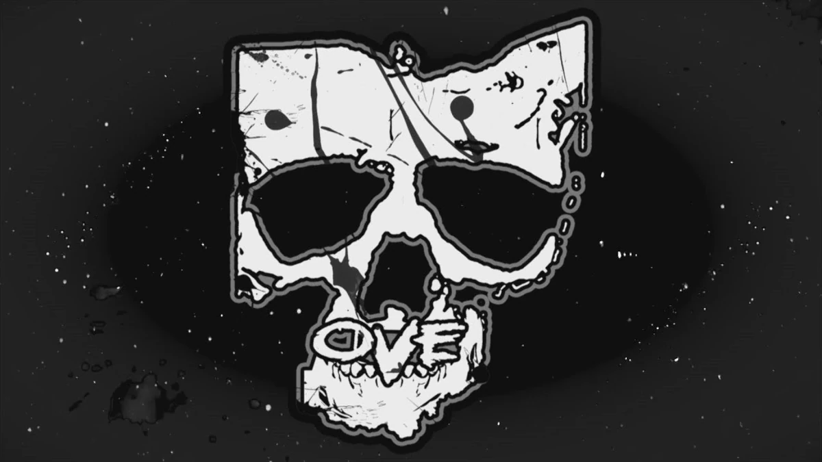 Ohio Versus Everything | IMPACT Wiki | Fandom