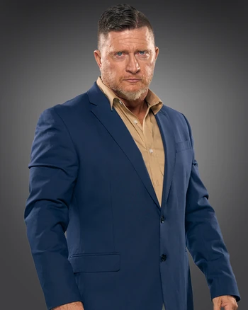 Ace Steel | IMPACT Wiki | Fandom