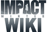 Impact Winter - Impact Winter Wiki