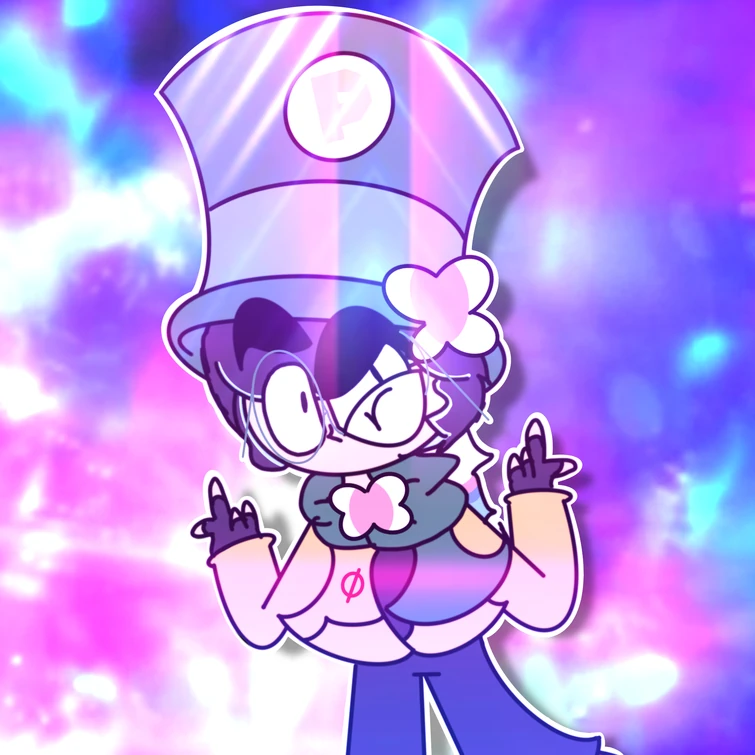 Pedram | Impaflix Wiki | Fandom